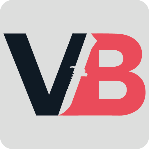 Valorant Builder